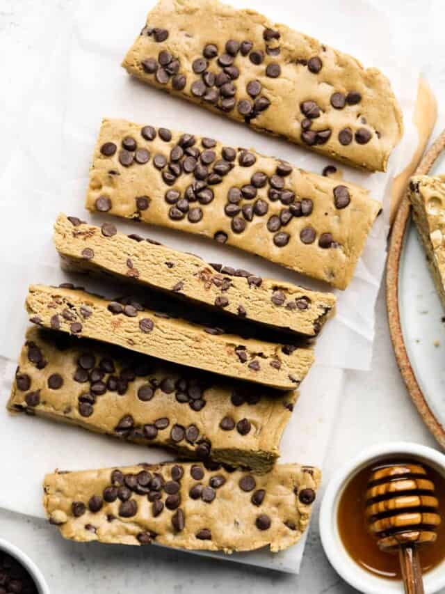 Copycat Homemade Perfect Bars Erin Lives Whole Copycat Homemade Perfect Bars Erin Lives Whole