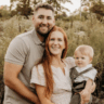 Easy Healthy Recipes & Better-for-You Treats - Erin Lives Whole